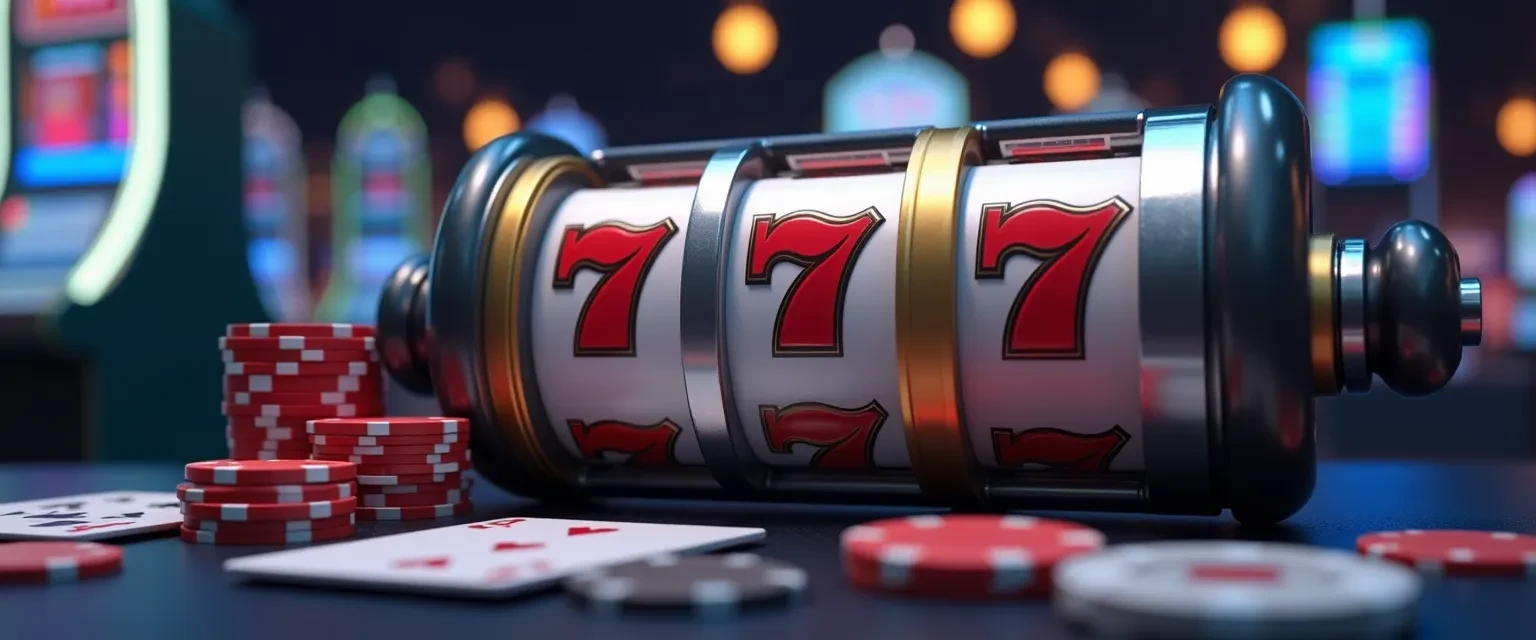 Kaasino — Login, Welcome Bonus 100% Up To £2500 + 500 FS